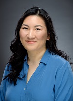 Current Housestaff | OHSU